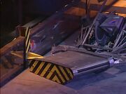 101 | Robot Wars Wiki | Fandom