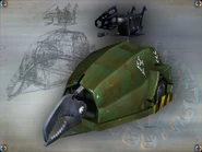 Robot Wars: Arenas of Destruction | Robot Wars Wiki | Fandom