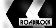 Roadblock | Robot Wars Wiki | Fandom
