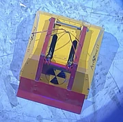 Atomic | Robot Wars Wiki | Fandom