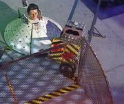 Behemoth | Robot Wars Wiki | Fandom