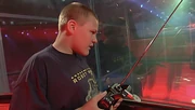 Team Outlaw | Robot Wars Wiki | Fandom