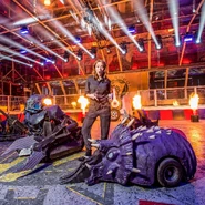 Robot Wars: Series 10 | Robot Wars Wiki | Fandom