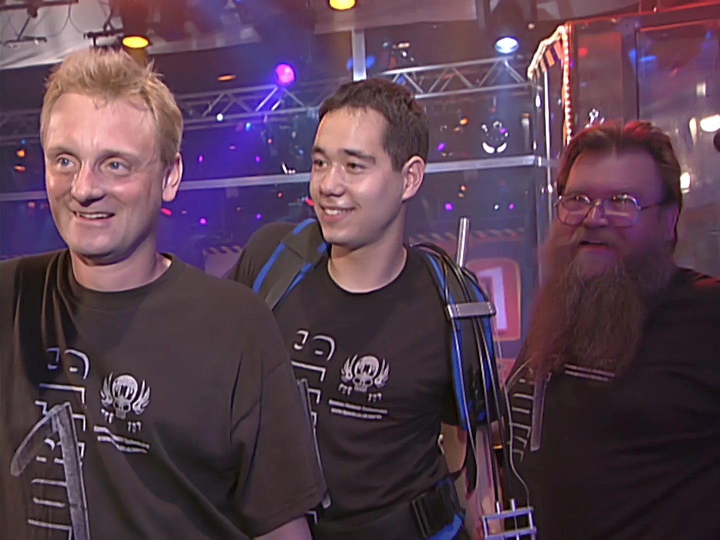 Alexander Noel Garrod Store | www.changeyourwindows.com