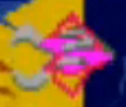 Dead Metal/Robot Wars: Metal Mayhem | Robot Wars Wiki | Fandom