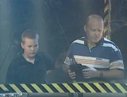 Team Outlaw | Robot Wars Wiki | Fandom