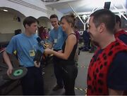 Roadblock | Robot Wars Wiki | Fandom