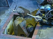 Dominator 2 | Robot Wars Wiki | Fandom