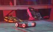 Dantomkia | Robot Wars Wiki | Fandom
