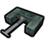 Robot Wars: Arenas of Destruction | Robot Wars Wiki | Fandom