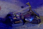 Terrorhurtz | Robot Wars Wiki | Fandom