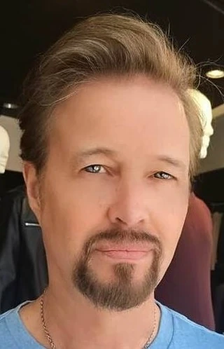 Paul Vallis | Robot Wars Wiki | Fandom