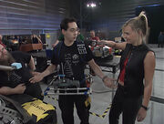 Mortis | Robot Wars Wiki | Fandom