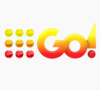 9Go! | Robot Wars Wiki | Fandom