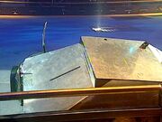 Prometheus (US) | Robot Wars Wiki | Fandom