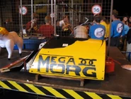 The Morgue | Robot Wars Wiki | Fandom