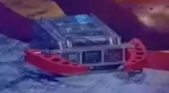 Scarab (Dutch) | Robot Wars Wiki | Fandom