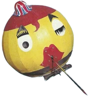 Composite Fibrous armour | Robot Wars Wiki | Fandom