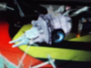 Matilda/Robot Wars: Arenas of Destruction | Robot Wars Wiki | Fandom