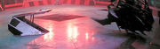 Apollo | Robot Wars Wiki | Fandom