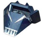 Front-hinged flippers | Robot Wars Wiki | Fandom