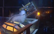 Dantomkia | Robot Wars Wiki | Fandom