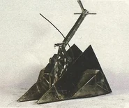 Dominator 2 | Robot Wars Wiki | Fandom