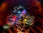 Roadblock | Robot Wars Wiki | Fandom