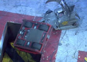 Robot Wars Extreme: Series 1/All-Stars | Robot Wars Wiki | Fandom