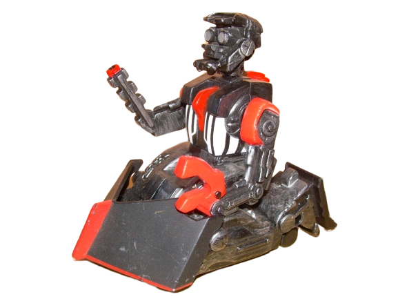 Refbot/Pullback | Robot Wars Wiki | Fandom