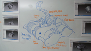 Sabretooth | Robot Wars Wiki | Fandom