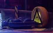 The Pit | Robot Wars Wiki | Fandom
