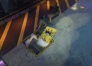 Mortis | Robot Wars Wiki | Fandom