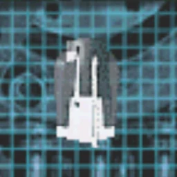 Mortis/Robot Wars: Advanced Destruction | Robot Wars Wiki | Fandom