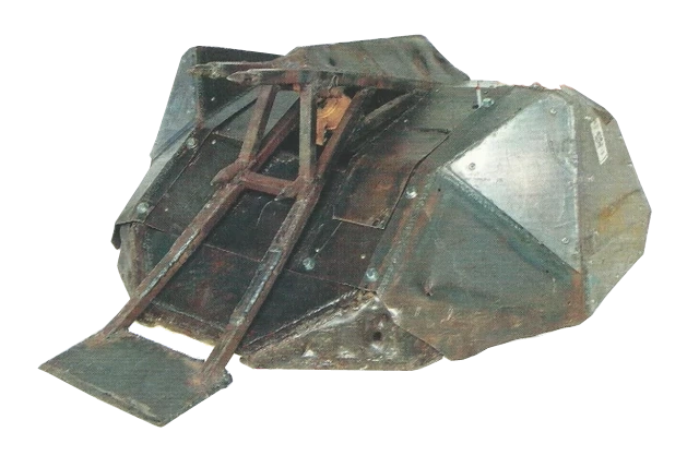 Category:Nickelodeon competitors | Robot Wars Wiki | Fandom