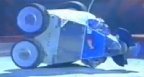 Category:Robot Wars Series 7 Audited | Robot Wars Wiki | Fandom