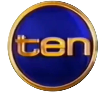 Network Ten Robot Wars Wiki Fandom