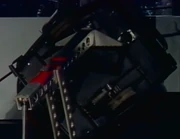 BioHazard | Robot Wars Wiki | Fandom