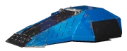 Front-hinged flippers | Robot Wars Wiki | Fandom