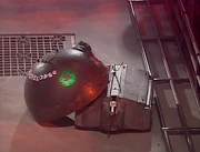 Mortis | Robot Wars Wiki | Fandom