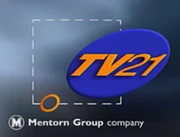 Mentorn | Robot Wars Wiki | Fandom