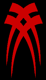 Mumbo-Jumbo | Robot Wars Wiki | Fandom