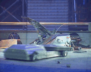 Stealth | Robot Wars Wiki | Fandom