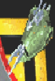 Sergeant Bash/Robot Wars: Advanced Destruction | Robot Wars Wiki | Fandom