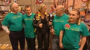 Team Outlaw | Robot Wars Wiki | Fandom