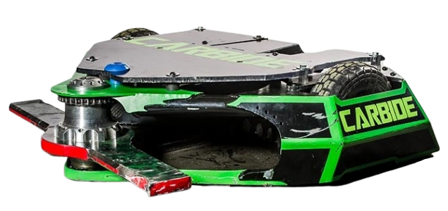 bad cobalt meme : r/battlebots