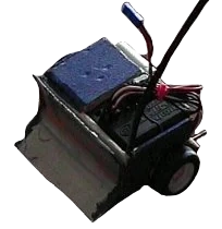 Tyrant | Robot Wars Wiki | Fandom