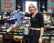 BBC 2 Ident | Robot Wars Wiki | Fandom