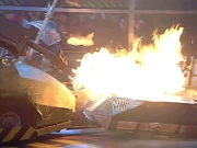 Spawn of Scutter | Robot Wars Wiki | Fandom