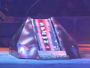 Spawn Again | Robot Wars Wiki | Fandom
